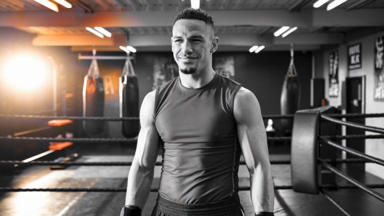 Boxing and CTE: Is It Irreversible? - LMGBoxFit